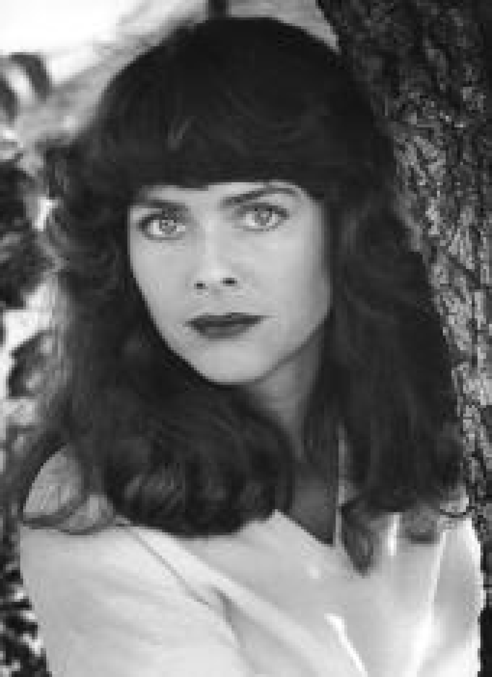 My model look | Debbie Turner Originals