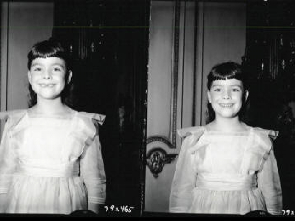 Show Biz | Debbie Turner Originals