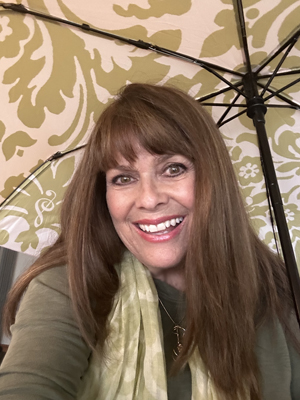 Debbie Turner Originals | We love, because He loved us first. 1 John 4: ...